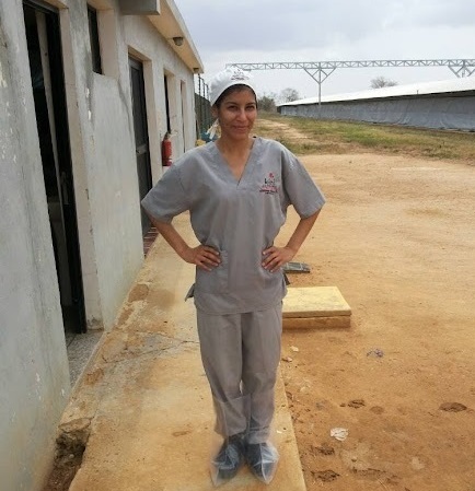 Resumen | Melany Mendoza